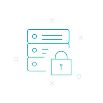 Datto Backupify - Synergenics