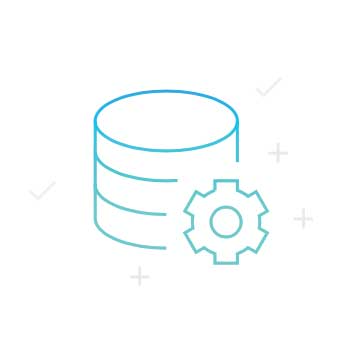 Datto Backupify - Synergenics